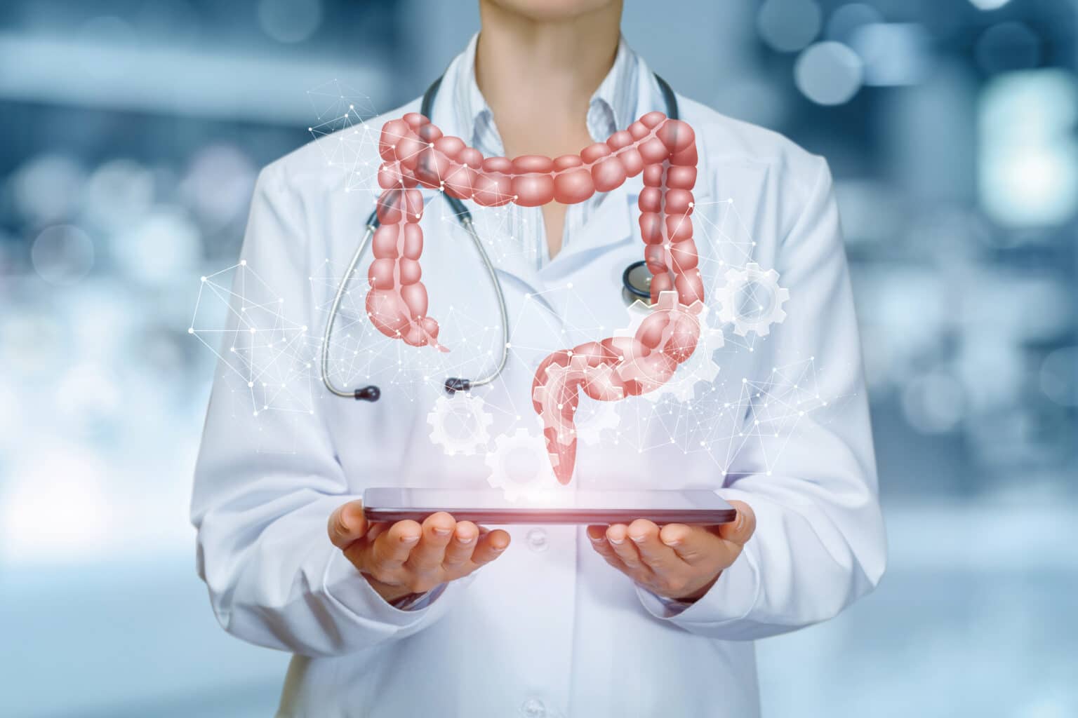 Colon irritabile o colite spastica: i sintomi, gli esami e le cure ...